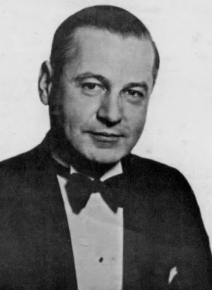 The Strange Tale of James Schafer and the Immortal Child