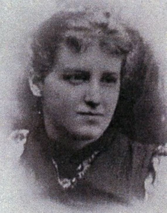 A Haunting and the Unsolved Mystery of Pearl Bryan and her Missing Head