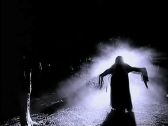 Strange Paranormal Mysteries at Canada’s Bell Island