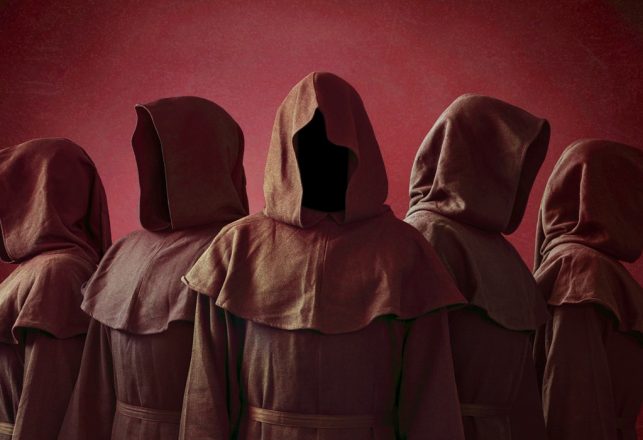 23.09 – MU Plus+ Podcast – Villainous Tepaphoning