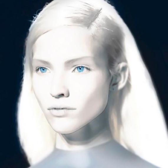 The Bizarre Alien Encounter of Peter Khoury and the Alien DNA Sample