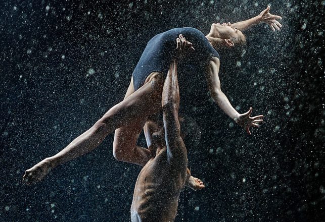 25.25 – MU Podcast – The Rational Body