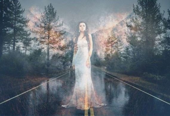 The Mysterious Vanishing and Ghostly Rescue of Nick Skubish
