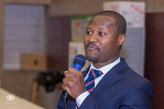 A Bizarre Voicemail and the Strange Death of Henry McCabe