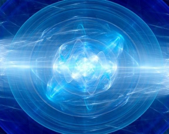 The Time a Force Field Was Accidentally Created at a 3M Plant