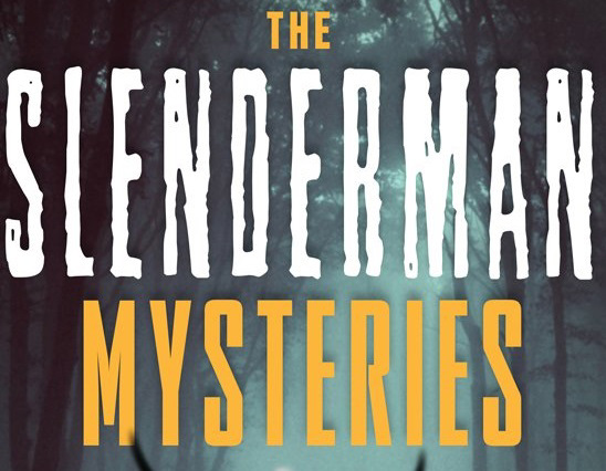 Supernatural Entities That Will Drain Your Life Force