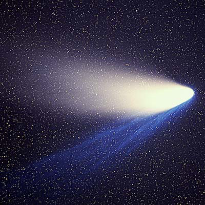 The Phoenix: Is it a Bird or a Sungrazing, Jupiter-Family Comet?