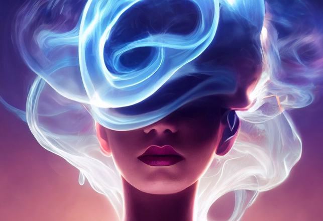 28.11 - MU Podcast - Genie in the Typewriter