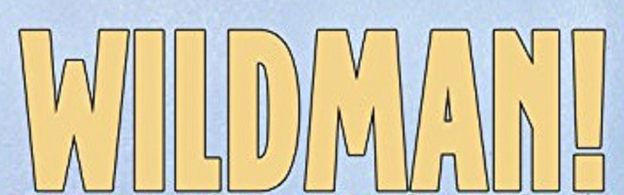 Some of the Strangest Cryptids in Our World: "Bizarre" is the Best Word!