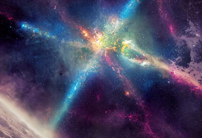 26.18 - MU Plus+ Podcast - Musical Mind Control