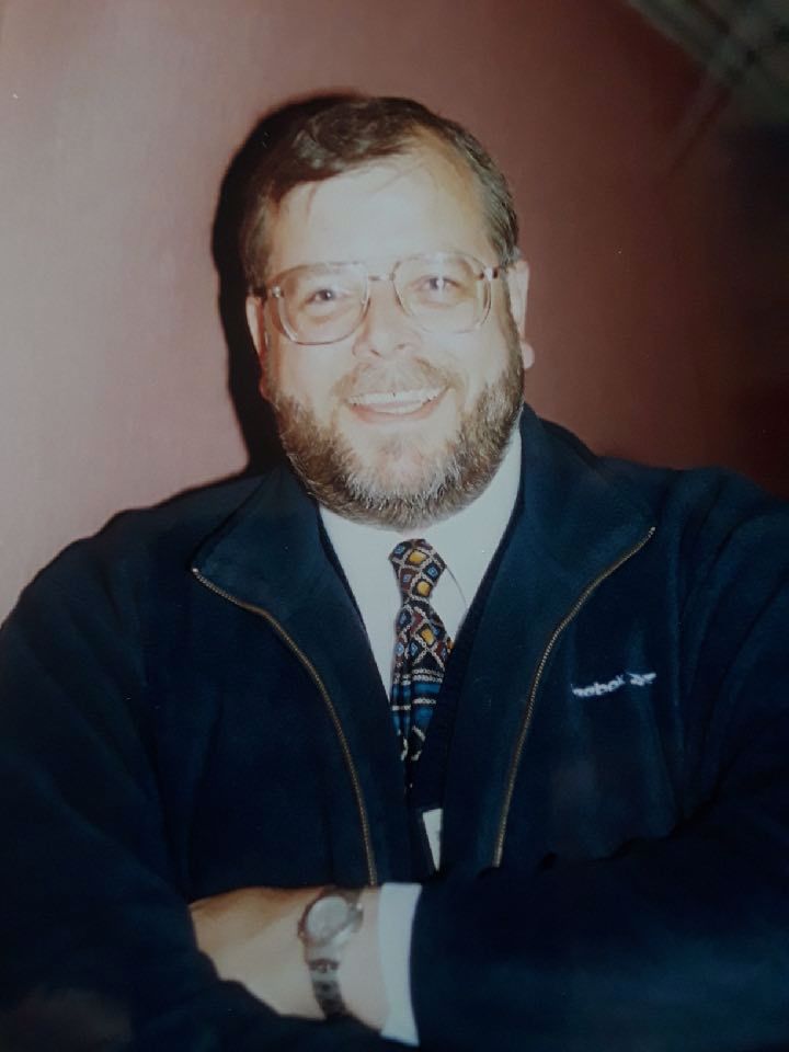 Another Reason Why the Rendlesham Forest Event Was a Government ...