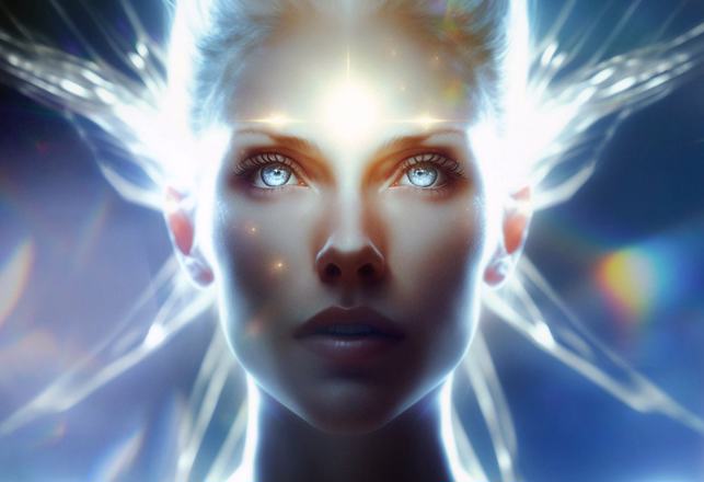 27.04 - MU Plus+ Podcast - High-Res Healing