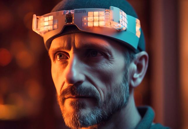 27.13 - MU Plus+ Podcast - Brain Warfare