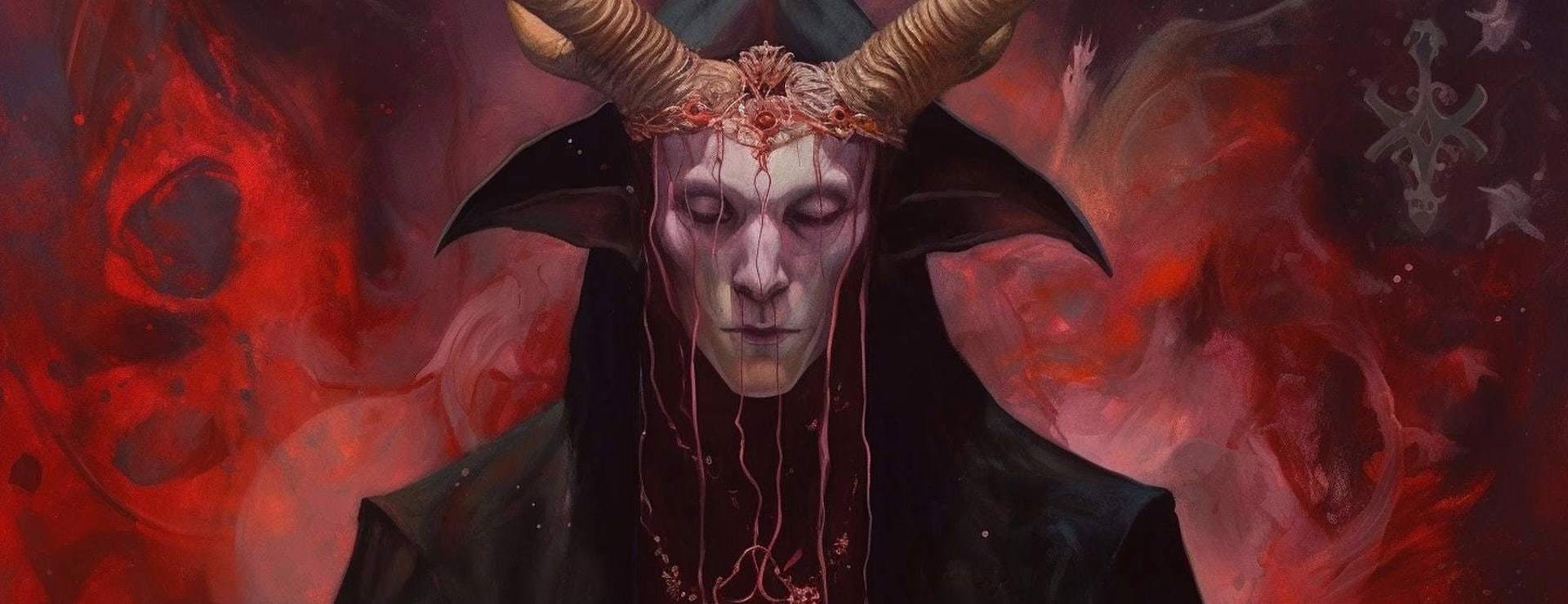 Mysterious Universe Home