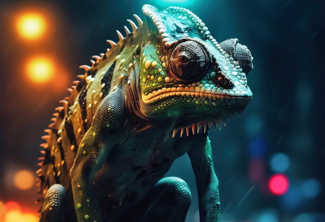 28.23 - MU Plus+ Podcast - I Ran Over a 10ft Lizard