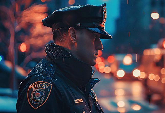 29.12 - MU Plus+ Podcast - Supersensory Detectives