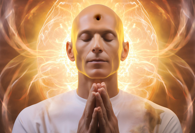 31.13 - MU Podcast - Psychic Brain Gates