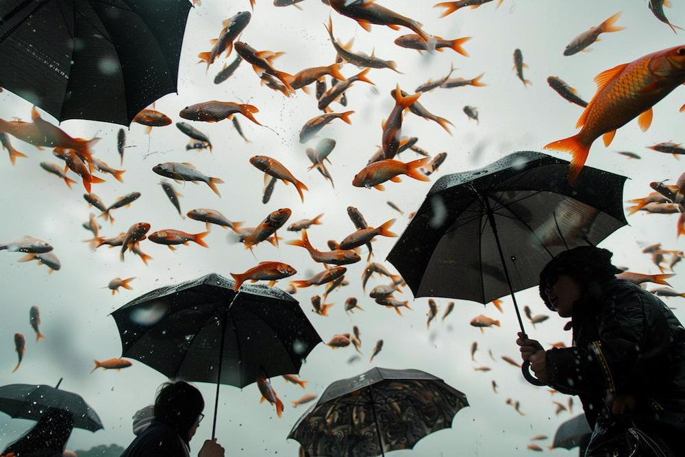 Florida Time Machine, Japanese Tsuchinoko Cryptid, Hogganfield Loch ...