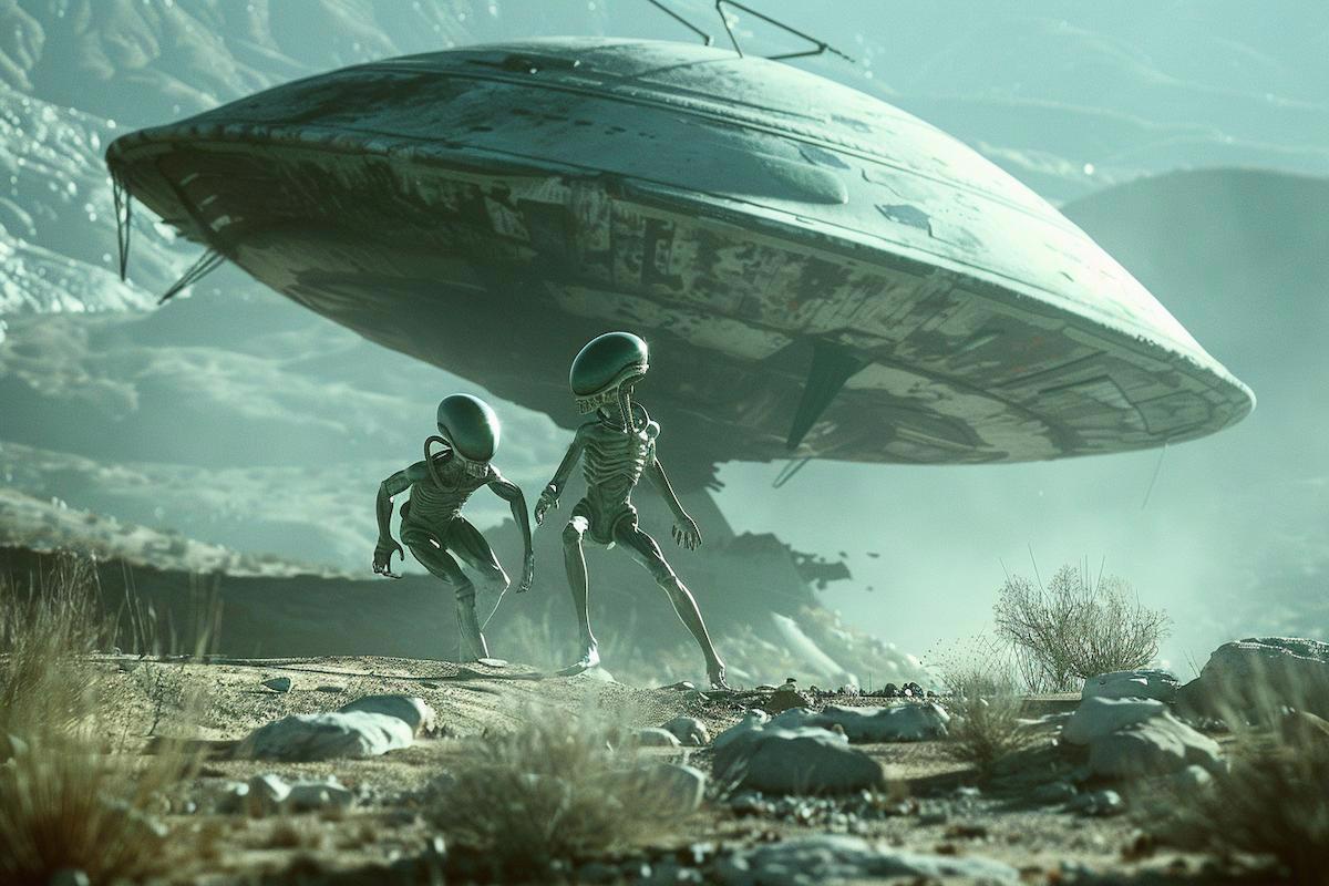 Witch Monkeys, 3-Fingered Mummy Fingerprints, Mexican Chupacabra ...