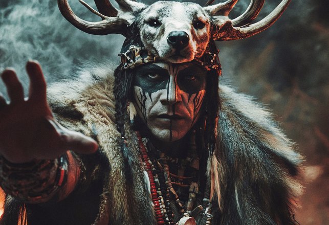 32.13 - MU Podast - Navajo Rangers X-Ops