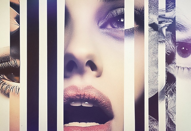 31.10 - MU Plus+ Podcast - Secret Space Clones