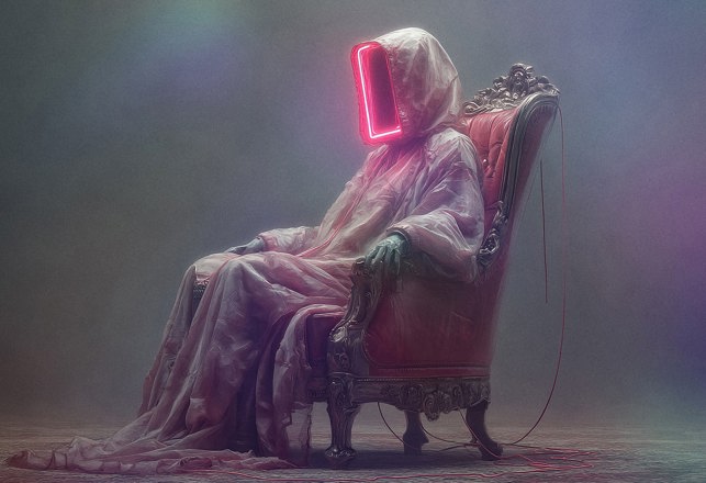 32.04 - MU Plus+ Podcast - Psychic Chairs