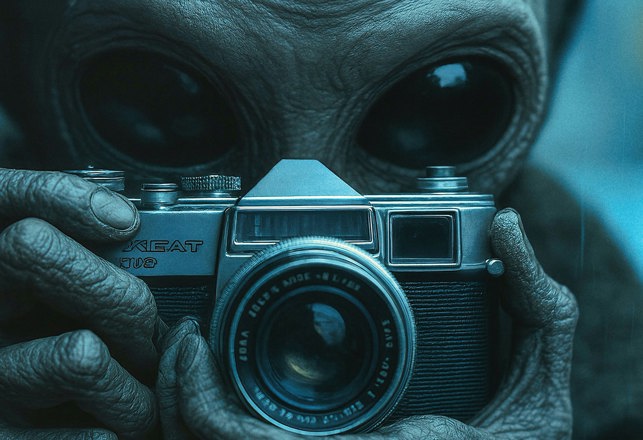 34.01 - MU Podcast - Cursed Exposure