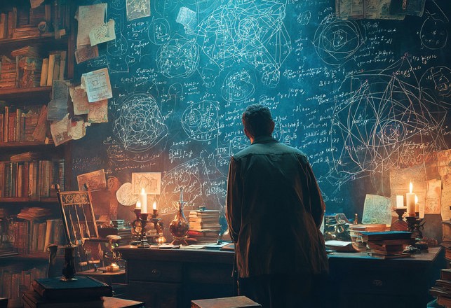 32.15 - MU Plus+ Podcast - Harmonic Speedball