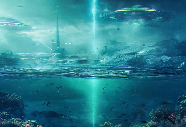 32.26 - MU Plus+ Podcast - The Whistle Blows for Thee: The Counsel