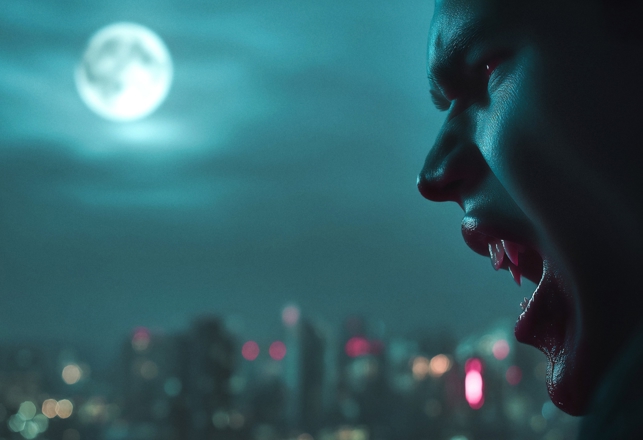 33.04 - MU Plus+ Podcast - Bloodlust